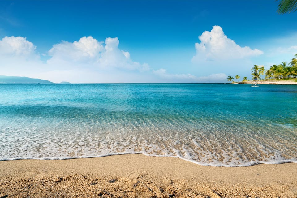 15 Things You Need to Know Before Visiting Indonesia - Dkonten Discover