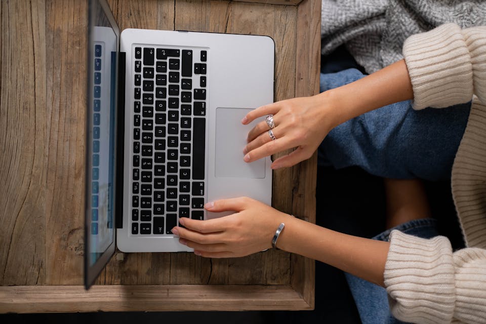 Is Blogging Still Profitable in 2025? Let’s Break Down How Much You Can ...