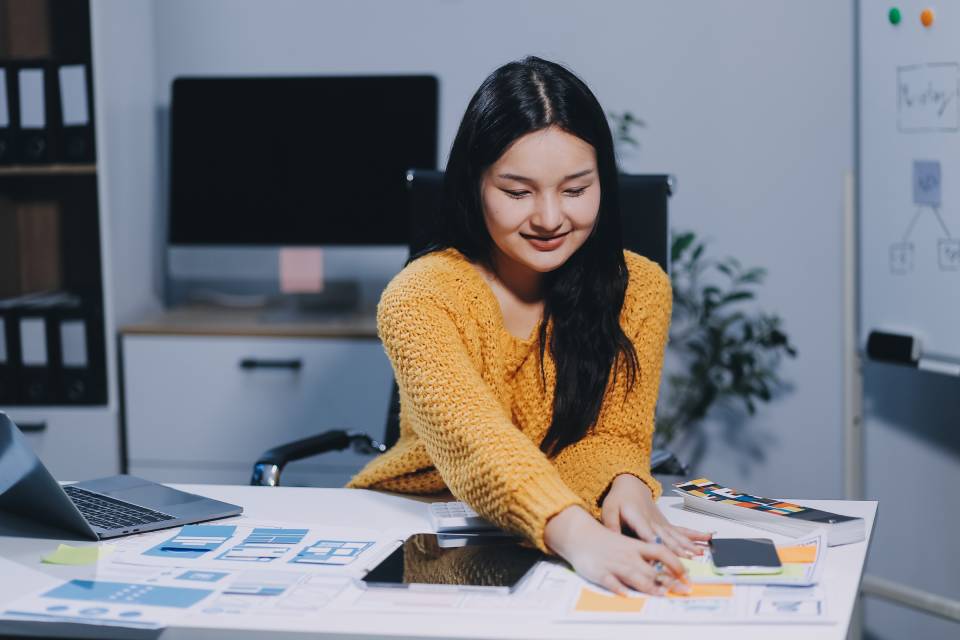 Do UI/UX Designers Need to Know How to Code? Here’s the Honest Answer ...