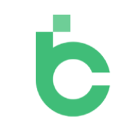 12 Contoh Aplikasi yang Dibuat dengan Python dari Perusahaan Terkemuka ...