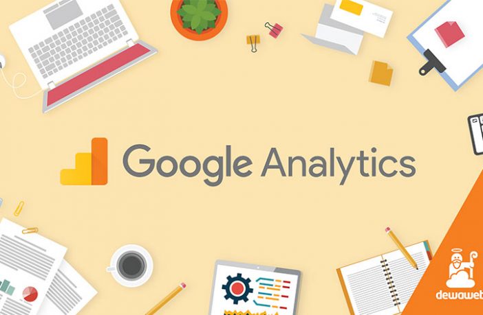 7 Cara Mengukur Kesuksesan Media Online dengan Google Analytics ...