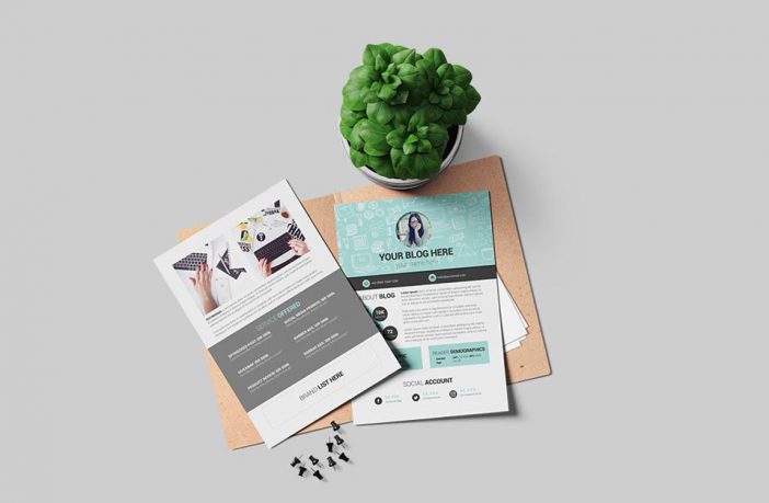 Wajib Dimiliki Freelancer dan Content Creator, Ketahui Apa Itu Rate ...