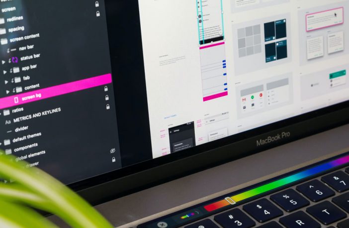 Pengertian Layout Desain, Prinsip, Elemen, Tujuan, dan Manfaat ...