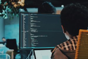 12 Contoh Aplikasi yang Dibuat dengan Python dari Perusahaan Terkemuka ...