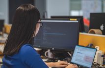 12 Contoh Aplikasi yang Dibuat dengan Python dari Perusahaan Terkemuka ...