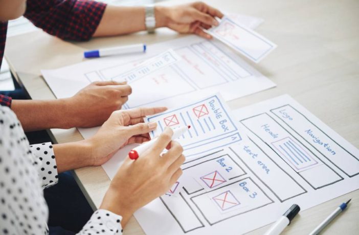 Mengenal Prototype: Manfaat, Contoh, dan Kegunaannya dalam Pengembangan ...