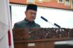 DPRD Pesawaran Soroti Kondisi Lampu Jalan Yang Telan Biaya Belanja ...